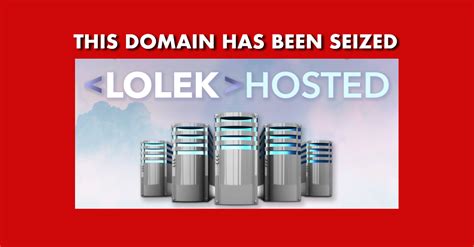 Crimeware Server Used By NetWalker Ransomware Seized And Shut Down Sophos News