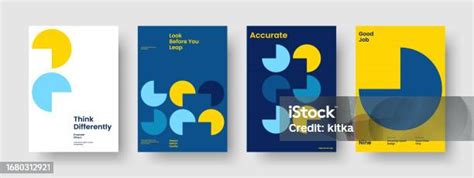 크리에이티브 플라이어 레이아웃 기하학적 비즈니스 프리젠테이션 템플릿입니다 격리된 배경 디자인입니다 기치 보고서 팸플릿 책 표지 포스터 브랜드 아이덴티티 전단 장관의 직 잡