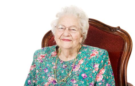 She Thought She Was Getting A Guinea Pig🤩😍 Silly Grandma Facebook