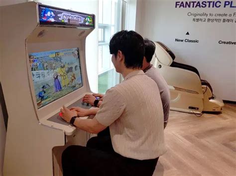 점핏 모바일 게임 서버 개발자