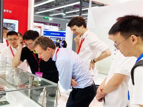 联合微电子中心