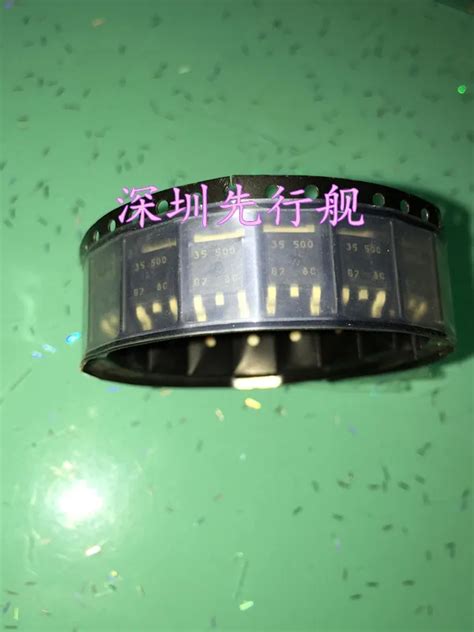 Free-shipping-NJM2835DL1-05-NJM2835DL1-05-TE1-20pcs-lot-100-NEW-and ...