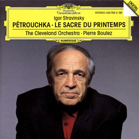 Ten Albums To Get You Started On Your Classical Music Journey Part 1