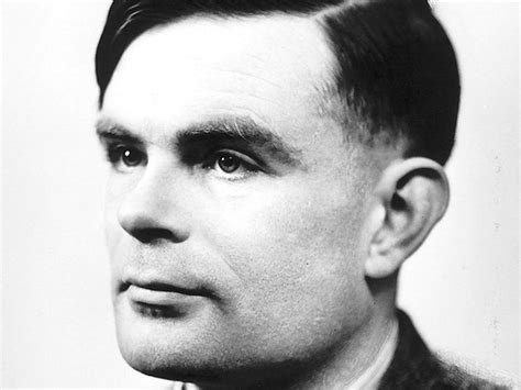 Turing Bill Withdrawn