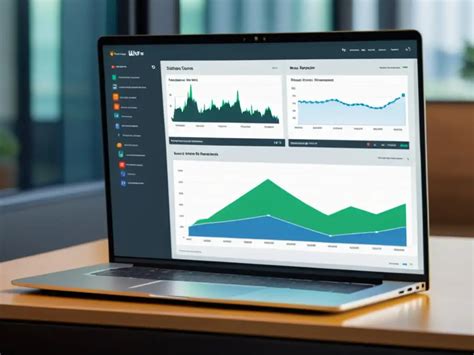 Comparativa Exhaustiva ProjectLibre vs GanttProject Guías Open Source