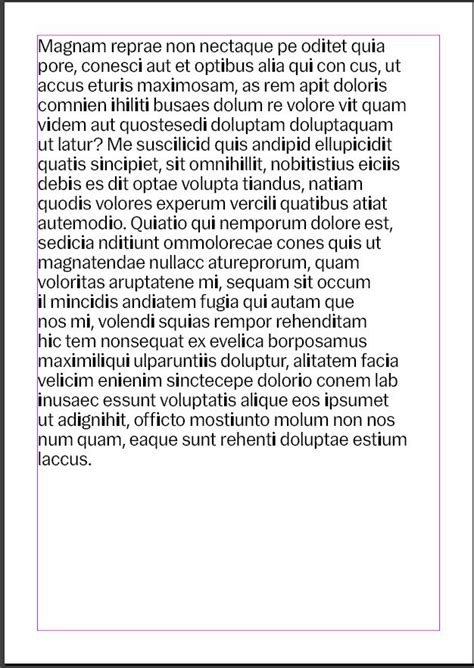 Variable Font Problem In Indesign V19 Adobe Community 14296495