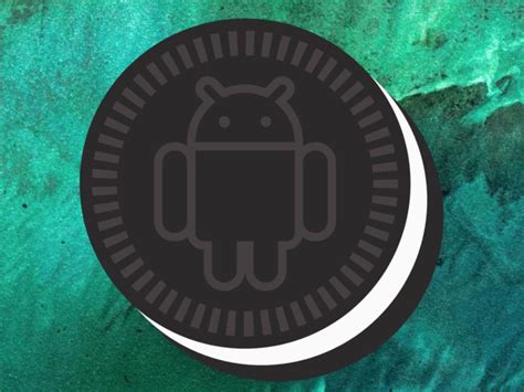 Что нового в Android 8 1 Oreo Developer Preview 1 Rozetked Me