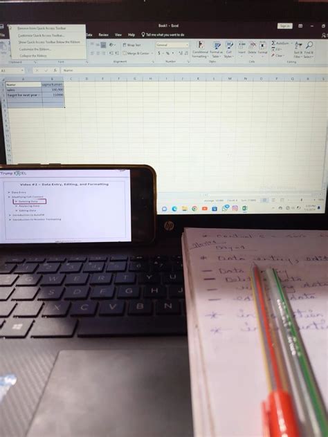 Sapna Kumari On Linkedin Excel Dataanalysis Professionaldevelopment