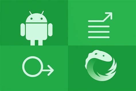 Mastering Kotlin Coroutines With Practical Examples By Hiten Pratap