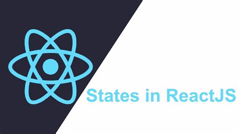 Method To Add Open Graph Meta Tags In Every Component In Reactjs By