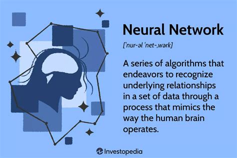 Binary Classification With Neural Networks Using Tensorflow And Keras 🧠