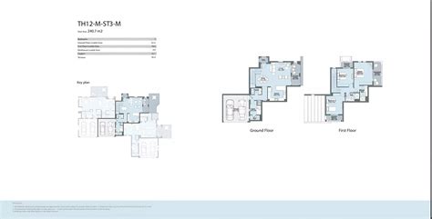 Marassi Project By Emaar Misr Property Finder Egypt