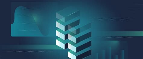 Understanding Stacks And Their Applications In Data Structures