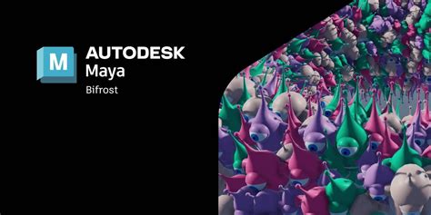 Maya下载安装maya破解maya软件下载 玛雅maya三维动画软件安装介绍 哔哩哔哩