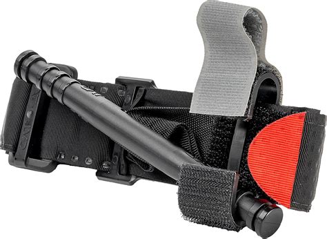 30 Tactical Gear And Gadgets On Amazon Every Prepper Should Own
