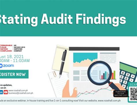 Be A Certified Document Controller Now Rosehall Management