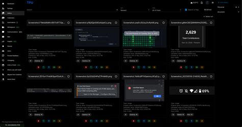 GitHub Flowinity Flowinity Flowinity Formerly PrivateUploader Is The Ultimate Open Source