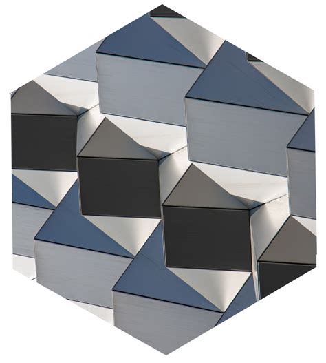 Panel Composite Panel Composite