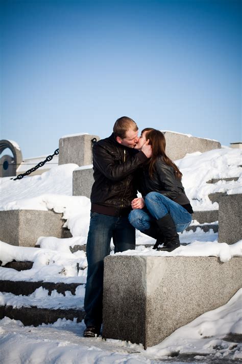 Free Images Man Person Snow Winter Love Spring Kiss Blue Season Happiness Photograph