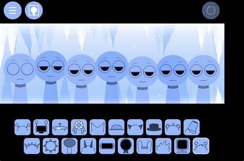 Sprunki Sonic Ultimate Guide To Music Creation Game With Sonic