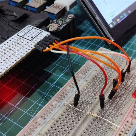 LattePanda Delta Breakout Board Hackaday Io