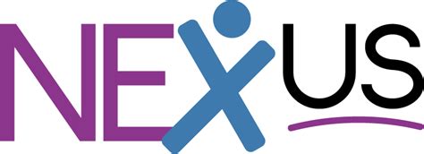 Nexus Connecting Research Policy And Practices To Support Young Carers