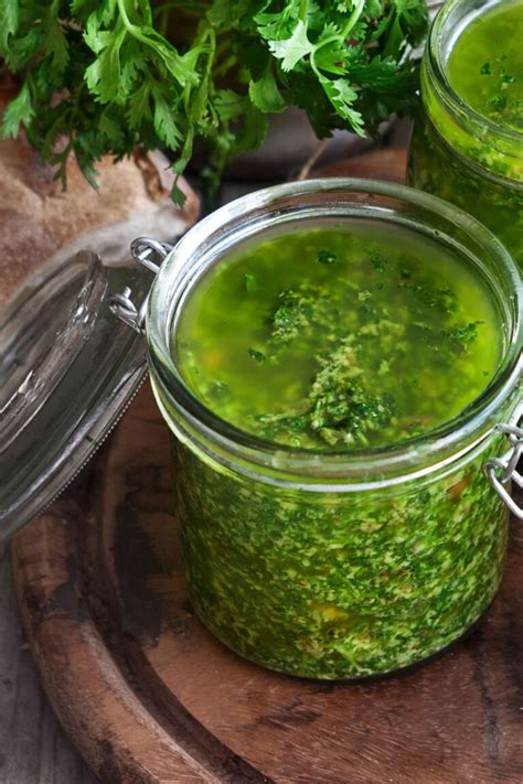 Bobby Flay Pesto Baya Secret Recipes