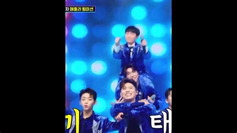 박지현비행기타실분 미스터트롯2 미스터트롯2박지현 박지현 Youtube