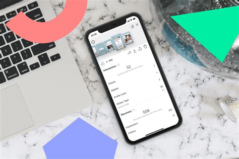 Instagram Story Analytics Explained Metrics You Need To Know
