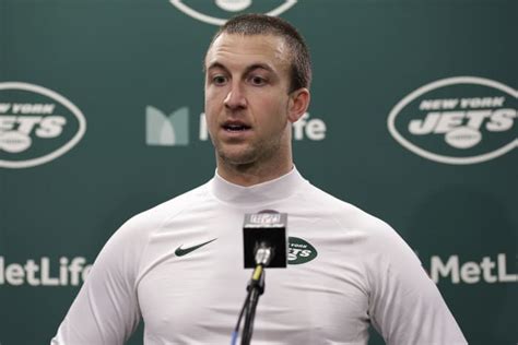 Jasonbrownlee