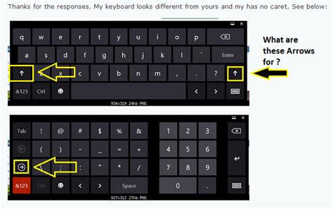 How To Make Caret Symbol On Keyboard Tideprinting