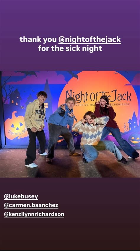 Picture Of Cameron Crovetti In General Pictures Ti4u1760707149