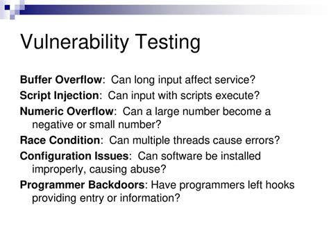 Secure Software Design With Uml Ppt Download