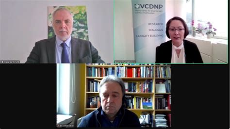 Security Risks Emanating From Nuclear Weapons A Tpnw Perspective