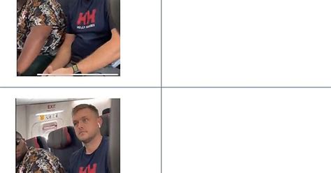 New Meme Template Dude Listening To Domestic Behind Him Album On Imgur