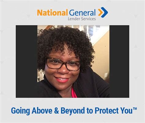 Art Castner On Linkedin Customercentric