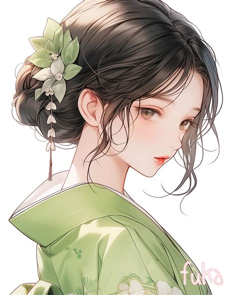Fuka Ai Creator Fuka Ai • Instagram Photos And Videos