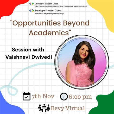 Atharva Gupta On Linkedin Gdsc Pune