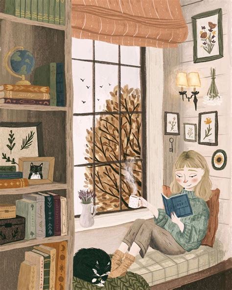 Гоодаль ОЧИРЫН БОРОО нууц бүлгэмийн урилга илгээж эхэлж Facebook