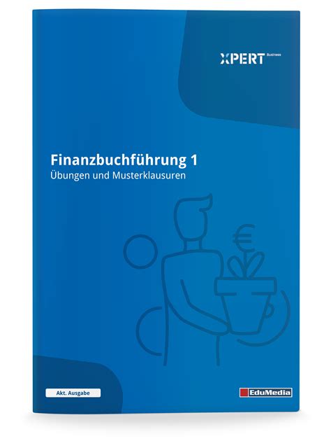 Edumedia Der Fachverlag Für Erwachsenenbildung