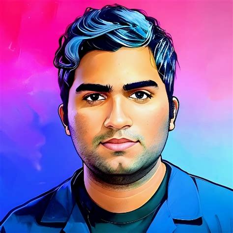 Dr Muhammad Saad Youtube