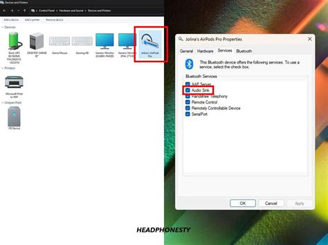 Resolve Bluetooth Audio Not Working On Windows 11 With These 12 Tips Headphonesty