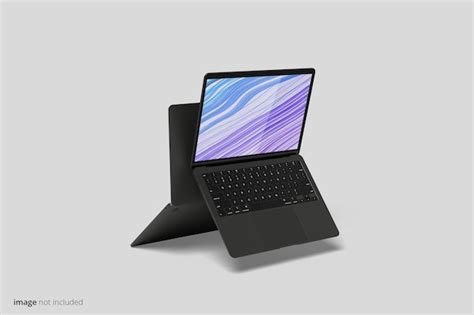 Premium PSD Device Mockup