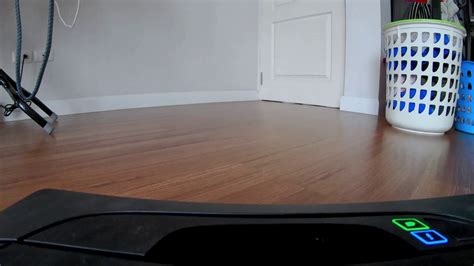 Deneme Object Detection Dataset By Deneme