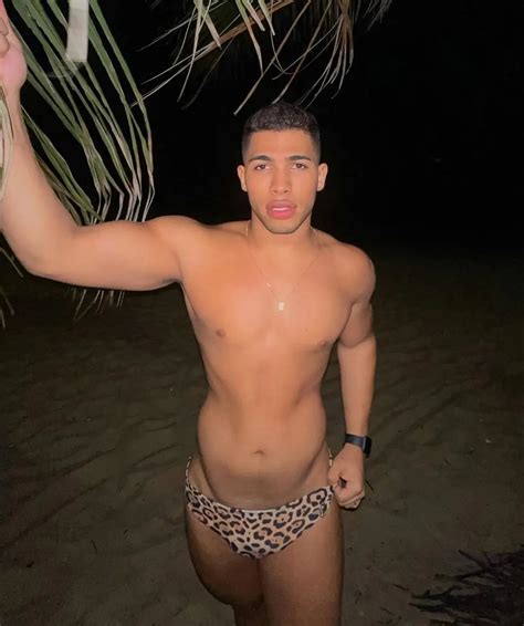 JASONMANOR3 On Tumblr