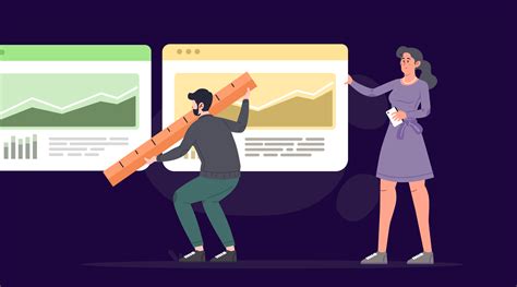 introducing gretel benchmark