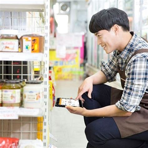 5 2inch Seuic Cruise 1 Android Handheld Pda Barcode Scanner Qr Mobile Device