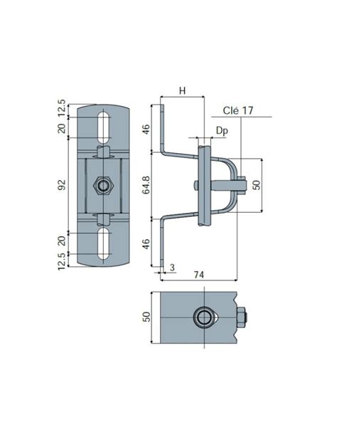 D O M Distribution Organes Mécaniques