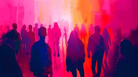 Resolving Data Cardinality Challenges In Elasticsearch Moldstud