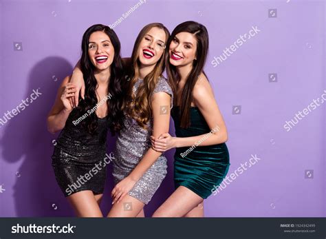 Party Girls